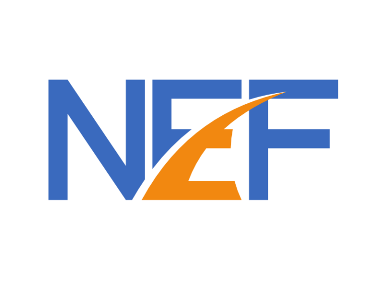 NEF Malaysia – Persatuan Usahawan Dan Industri ICT Bumiputera Malaysia ...